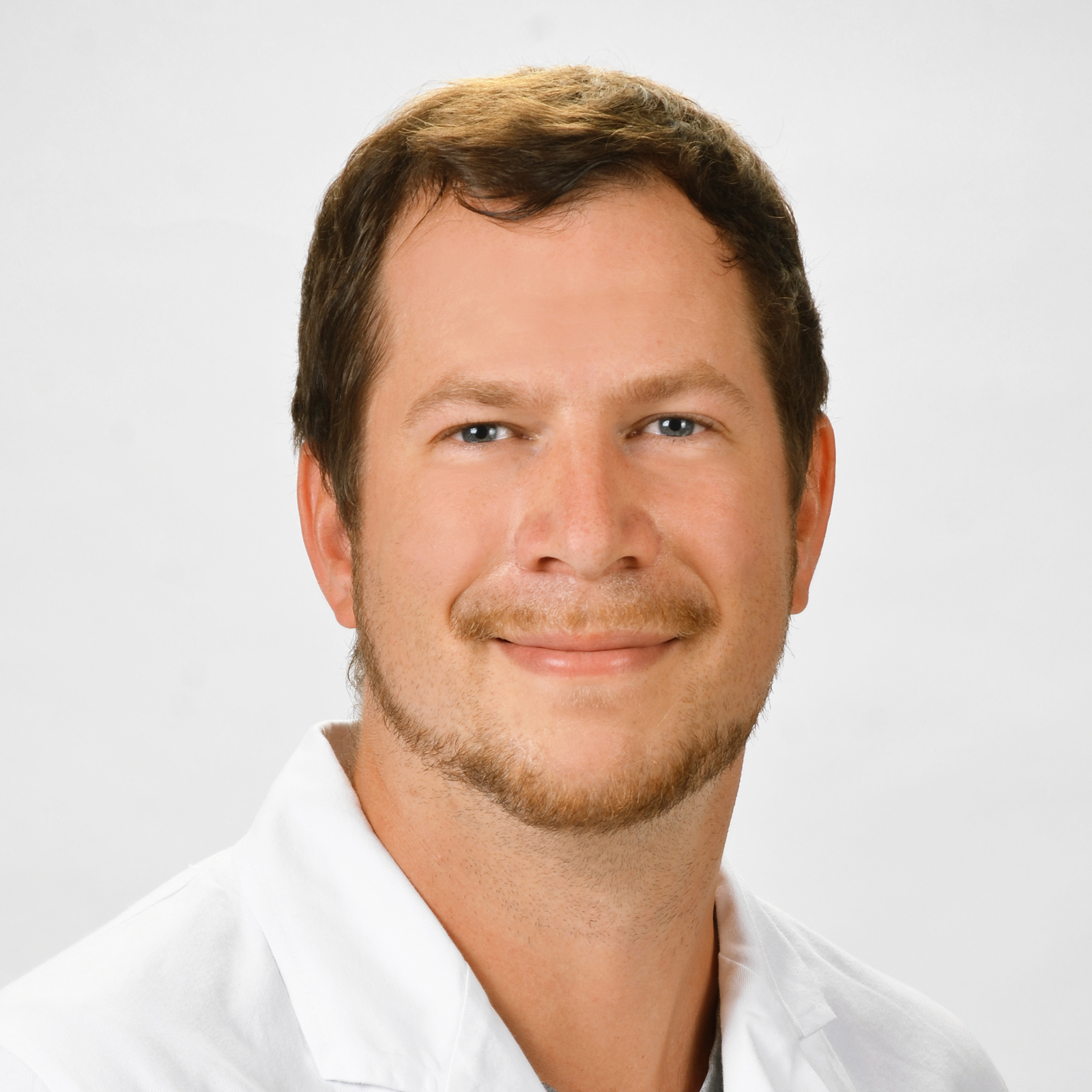 Alexander Schnell's Instagram, Twitter & Facebook on IDCrawl